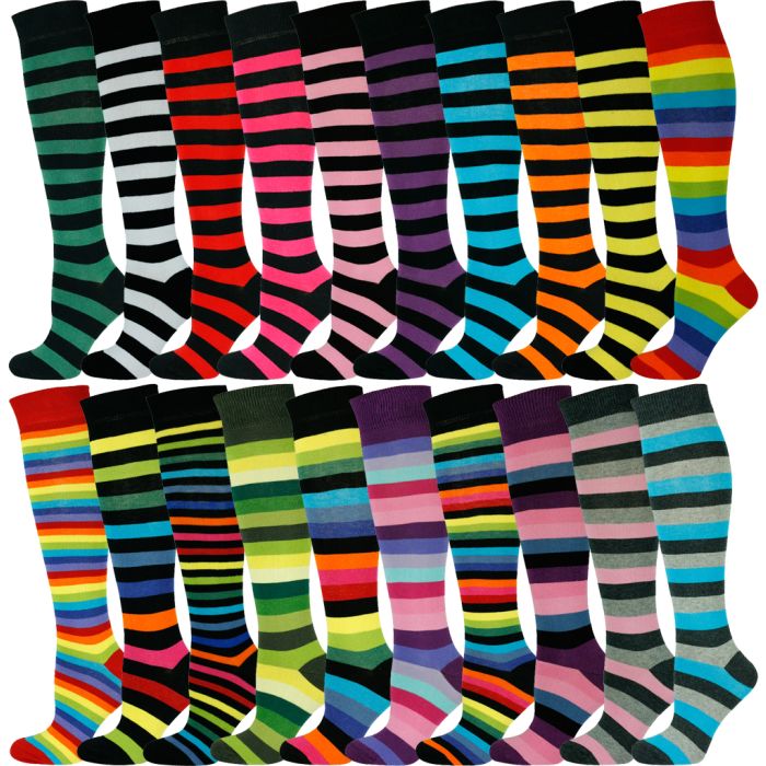 Socks buy store