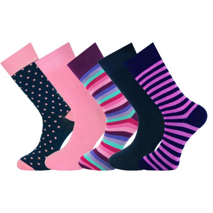 Seamless toe socks store