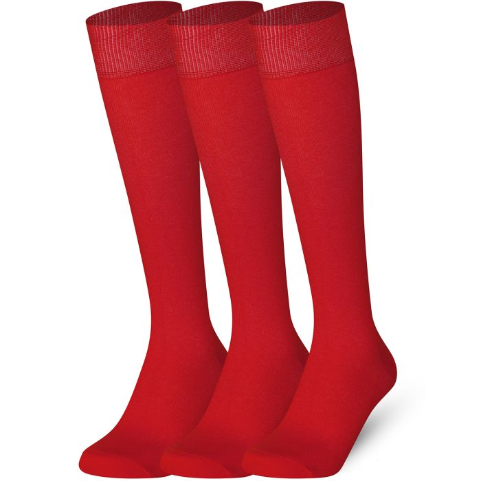Seamless socks for women store