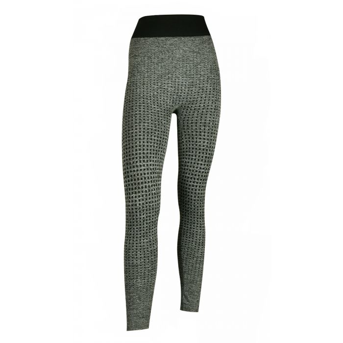 Thick patterned leggings store